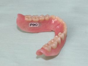 Complete Dentures - Northland Prosthodontics - Northland Denture ...