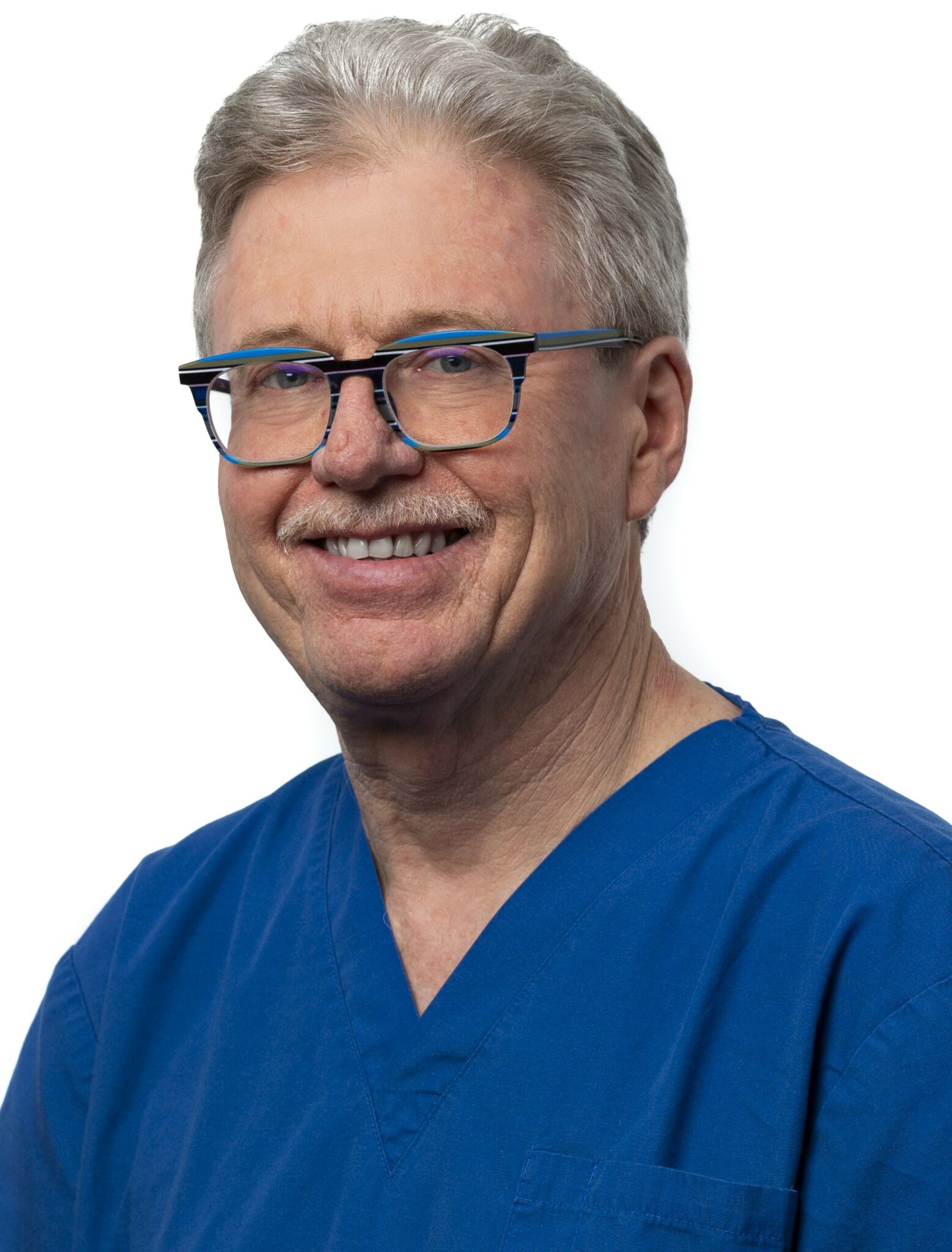 Dr Alan GT Payne - Northland Prosthodontics - Northland Denture ...